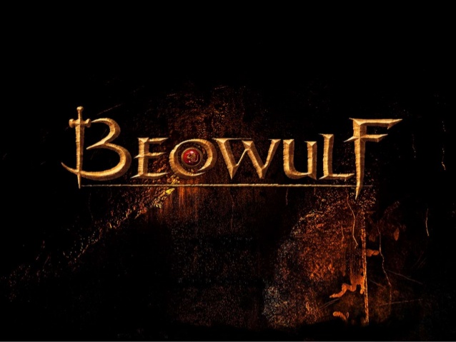 English Literature : What is the Difference between Epic and Mock Epic?