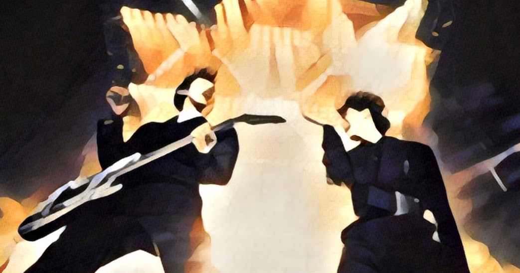 BOOWYとはなんだったのか /日本のロックは歌謡曲なのか？