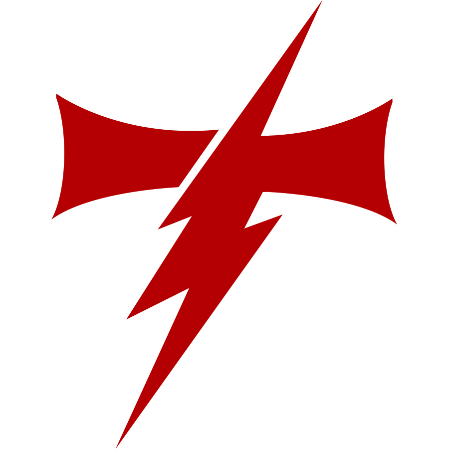 Ripper's Ramblings: White Scars Iconography