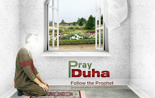 Holy Lucky Fortune.Com: Complete Explanation About Time, Benefit Of ...