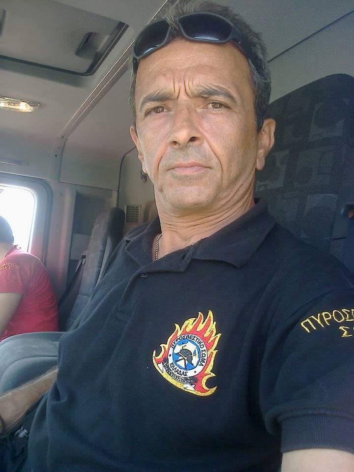 ΣΩΜΑΤΕΙΟ ΠΥΡΟΣΒΕΣΤΩΝ ΜΑΚΕΔΟΝΙΑΣ ΘΡΑΚΗΣ & ΒΟΡΕΙΟΥ ΑΙΓΑΙΟΥ: Φτωχότερη η ...