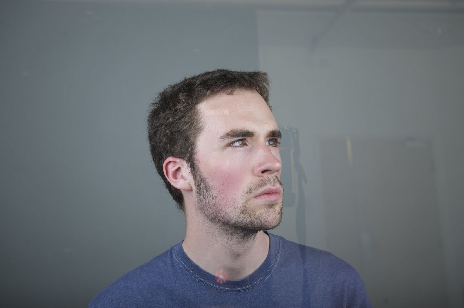 George Rippon Photography