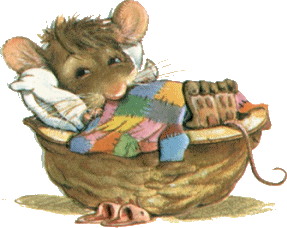 My English Corner: COUNTRY MOUSE AND TOWN MOUSE
