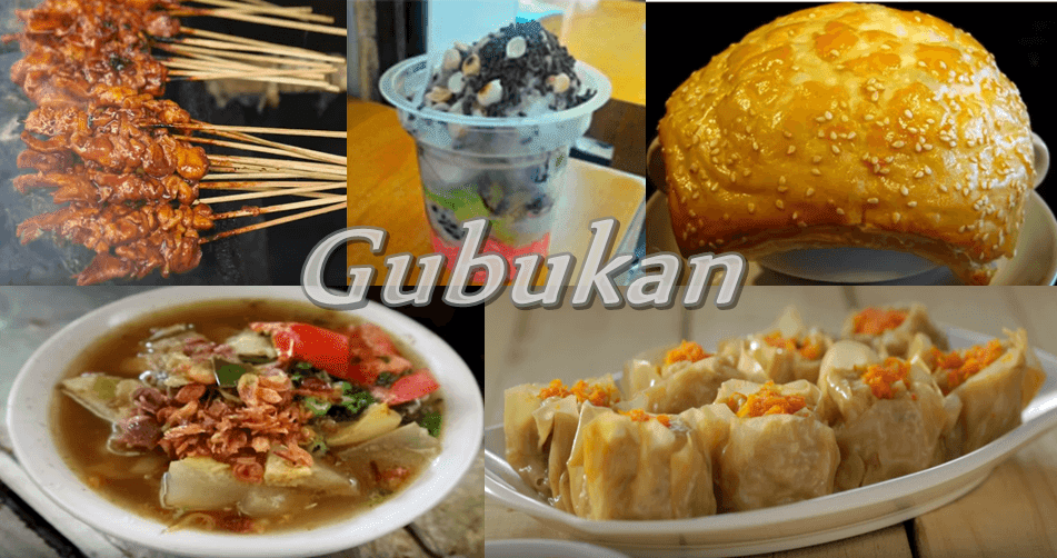 9 Tips Mencari Jasa Catering Yang Cocok - Tukang Jalan Jajan