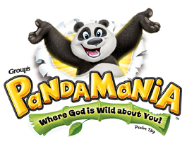 PandaMania | Little Priorities