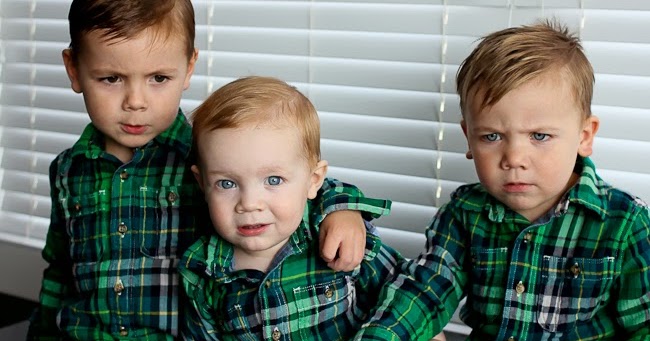 The Fisk Files: Not Quite a Professional