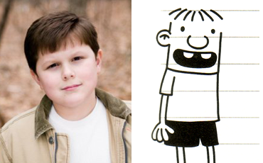 Kisah Anak Kost (KIKOS): Diary Si Bocah Tenggil : Usaha Terakhir "Emang ...