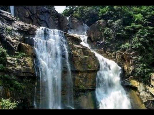 WEST BENGAL TOURISM: Purulia Tourism in West Bengal