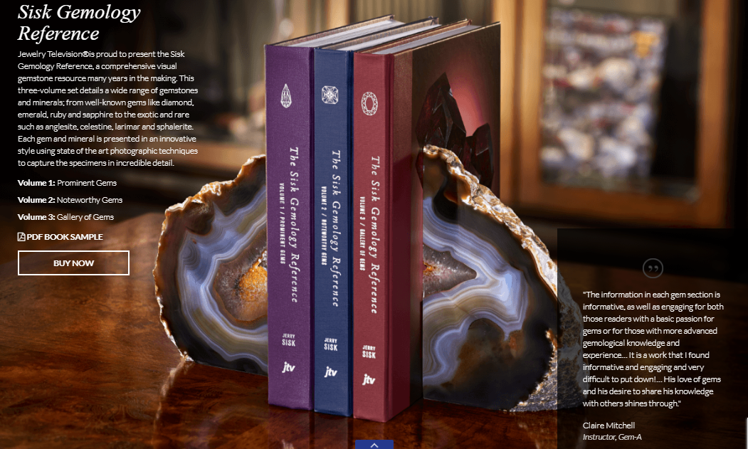 These are the people, his family, who took on the Herculean task of ...