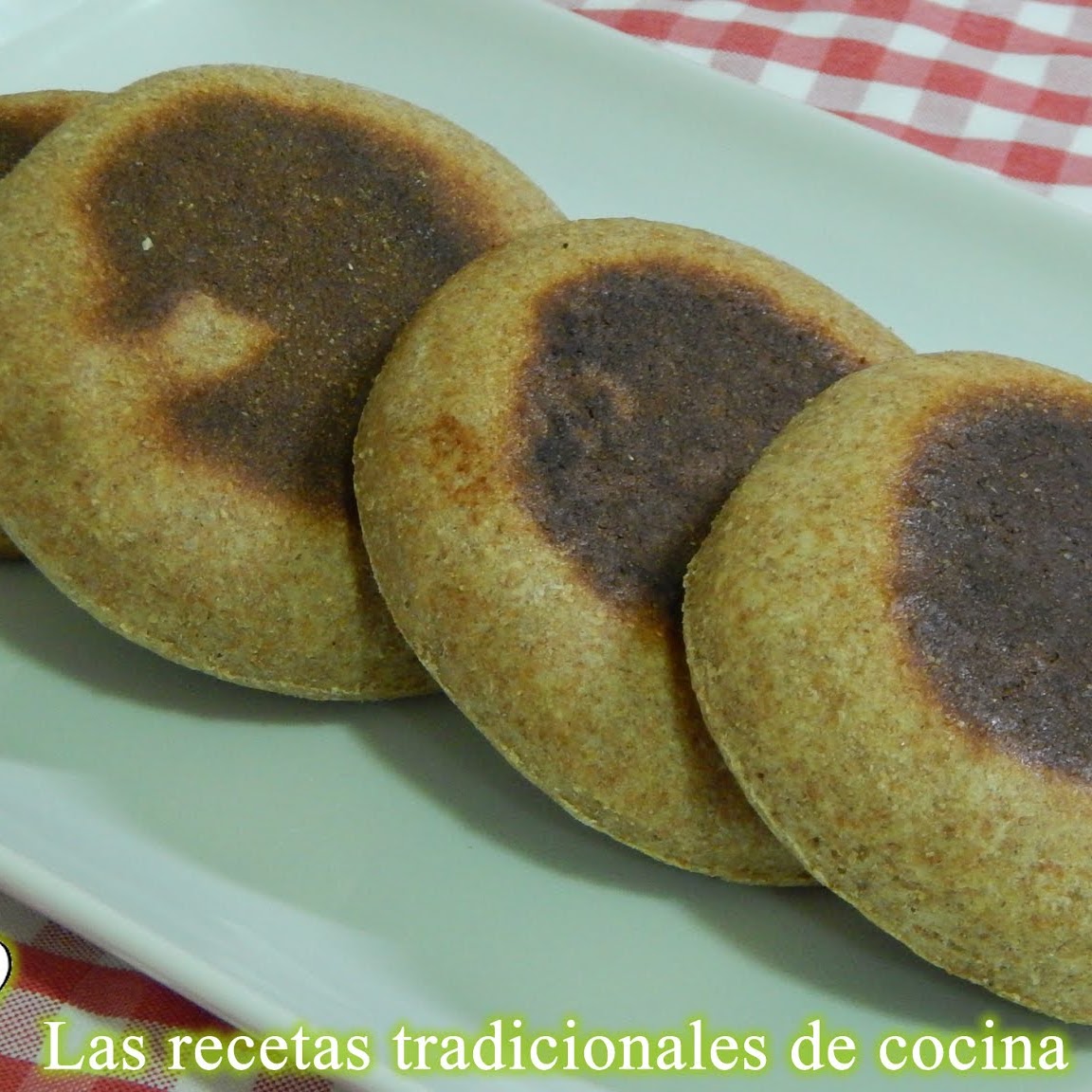 julio 2018 - Recetas de cocina con sabor tradicional