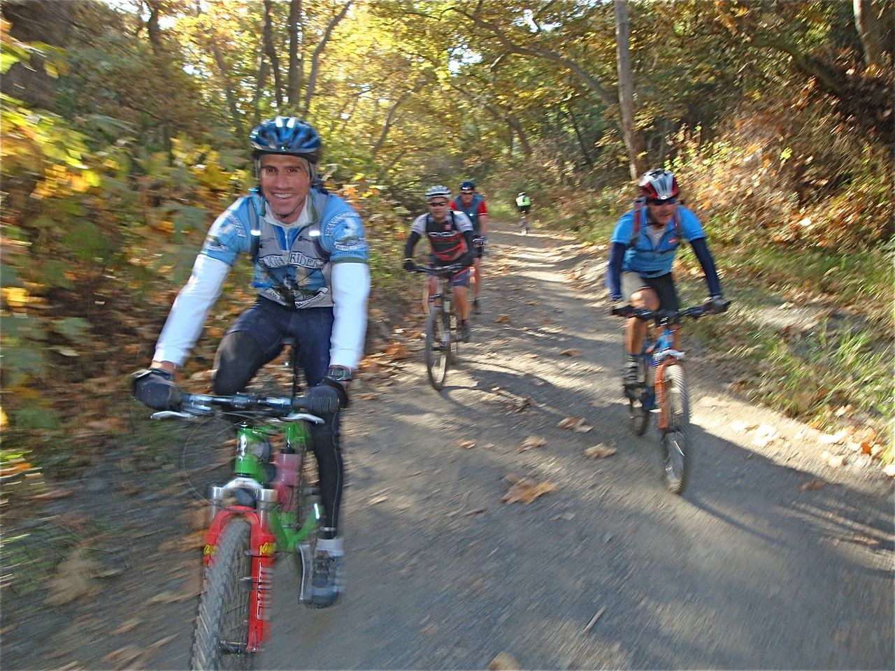 2010 American Red Cross Annual Meeting. “In 2004, Brian Boyle was the victim ... » BOKEP SEJATI