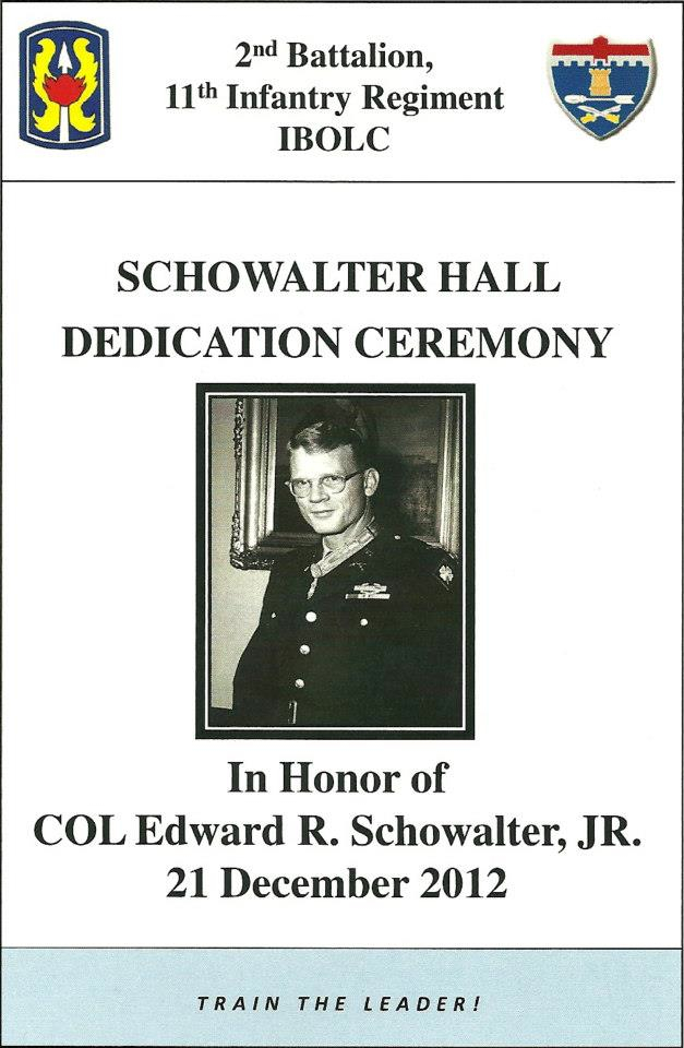 Coffee With Hallelujah: HAPPY BIRTHDAY DAD: YOUR HEROISM IS A LEGACY