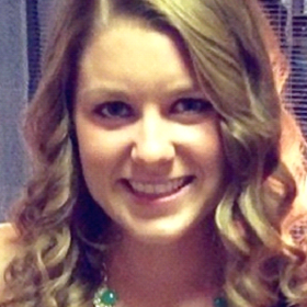 Smart Sitters Files: July 2014