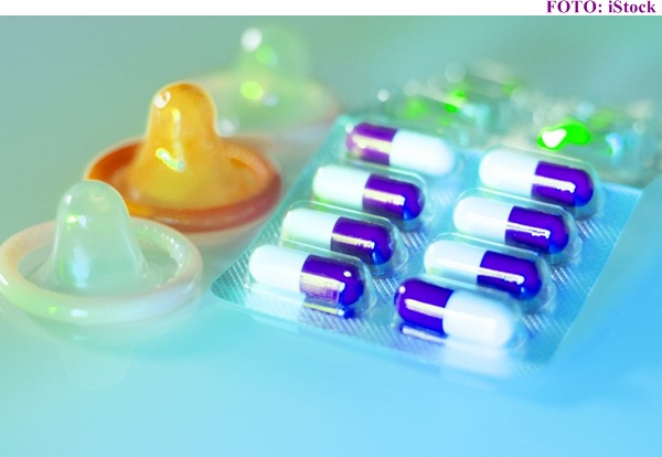 Innaldo Sardinha: GONORREIA É TRANSMITIDA ATÉ NO SEXO ORAL. COMO VENCER ...