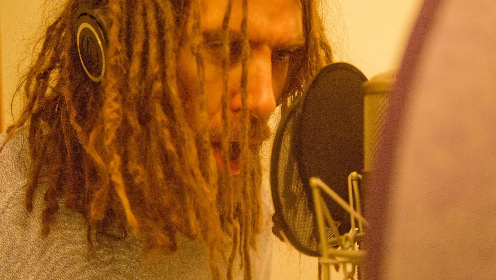 Lettere dall'underground: SikTh - The Future in Whose Eyes ...