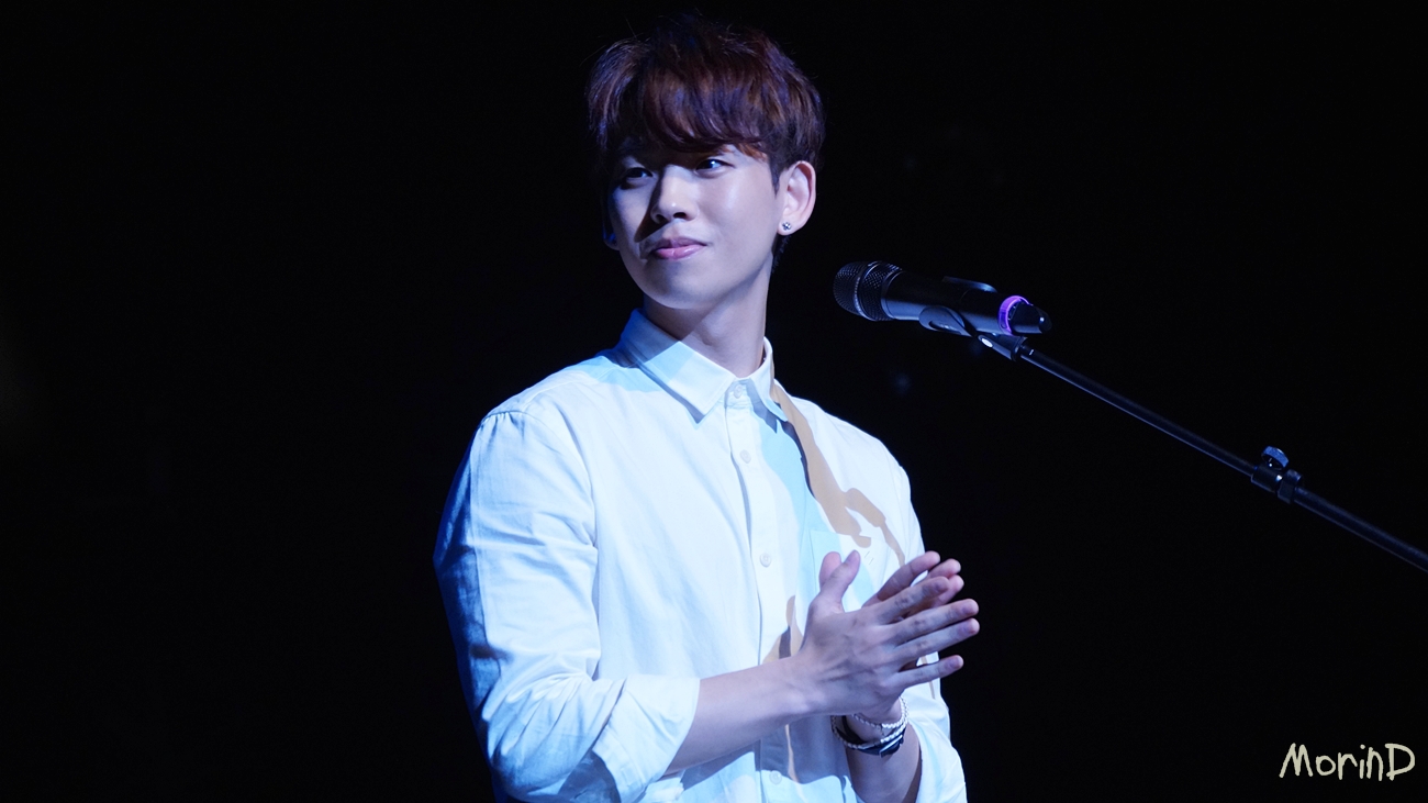 Day6 (데이식스).jyp - 인스티즈(instiz) 이슈 카테고리