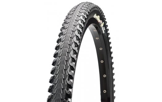 .: Opony Maxxis Worm Drive