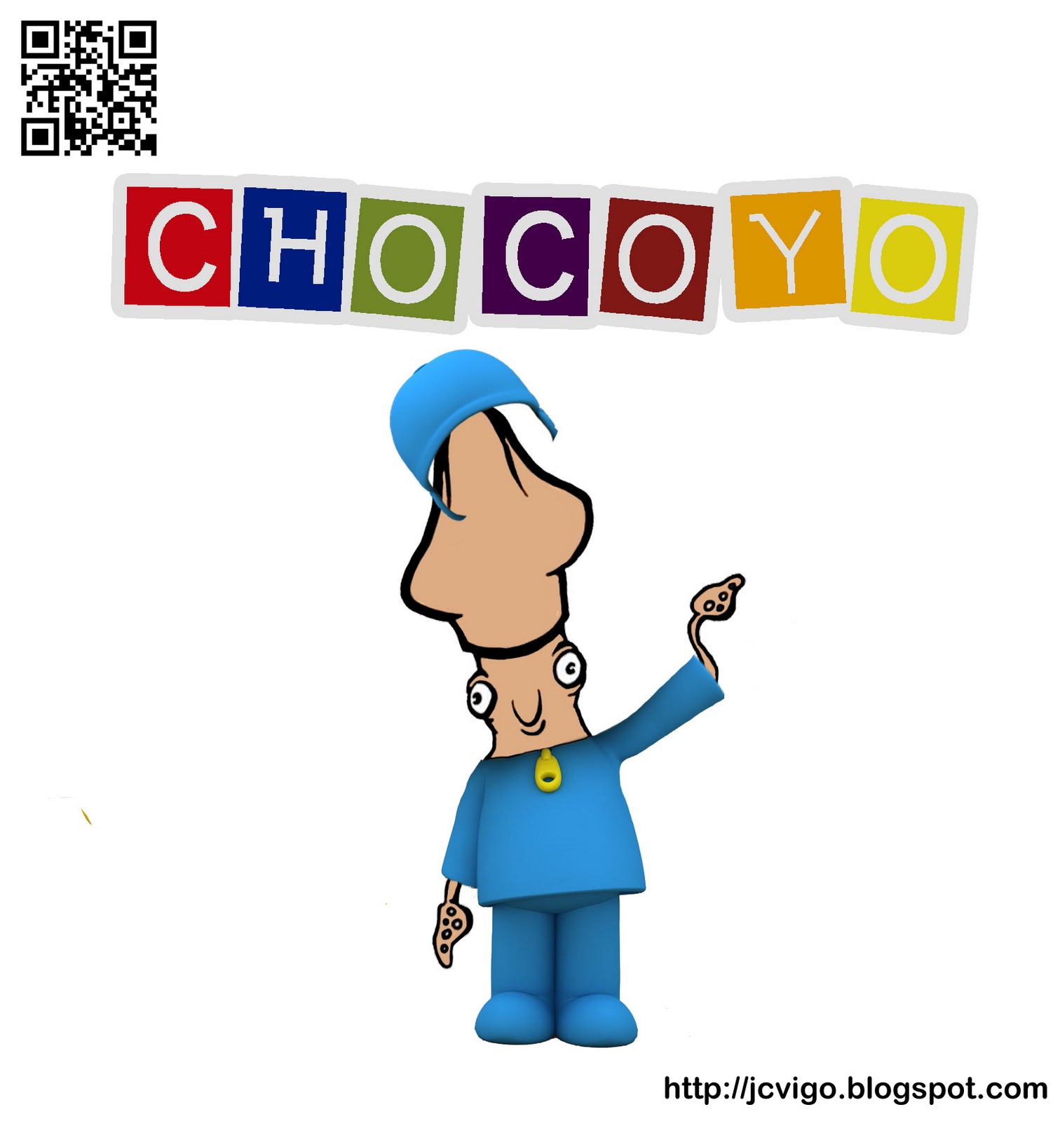 HUMOR CANALLA: diciembre 2011