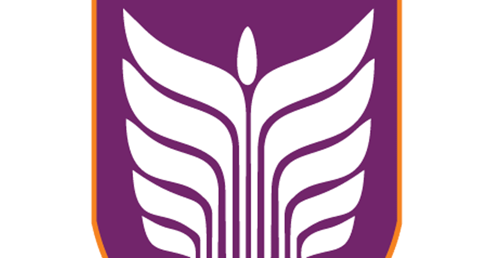 Situs Kumpulan Logo Kampus: INTERNATIONAL WOMEN UNIVERSITY