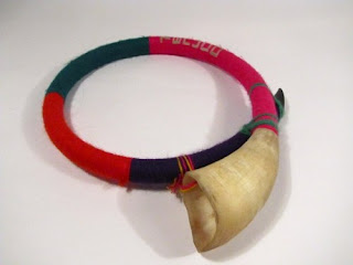 INSTRUMUNDO Instrumentos Musicales: Ñolkiñ, Ñorquin, Lolkiñ