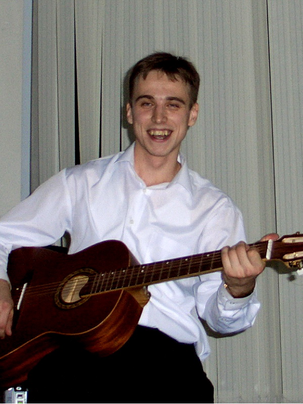 Not Just Russian CAD/PLM: What is the Strength of LEDAS. Part IV: Today ...