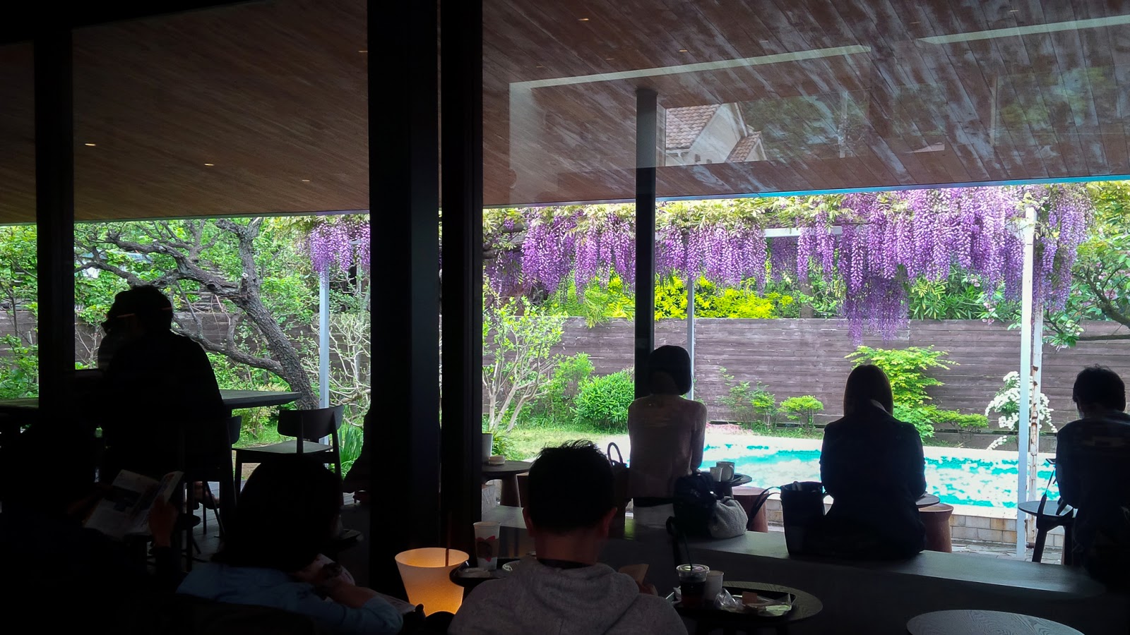 sasuke graffiti: 2016-04