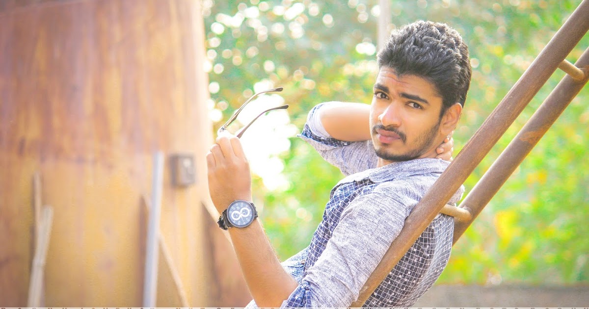 sujan photography | SUJAN INKPMS PHOTOGRAPHY