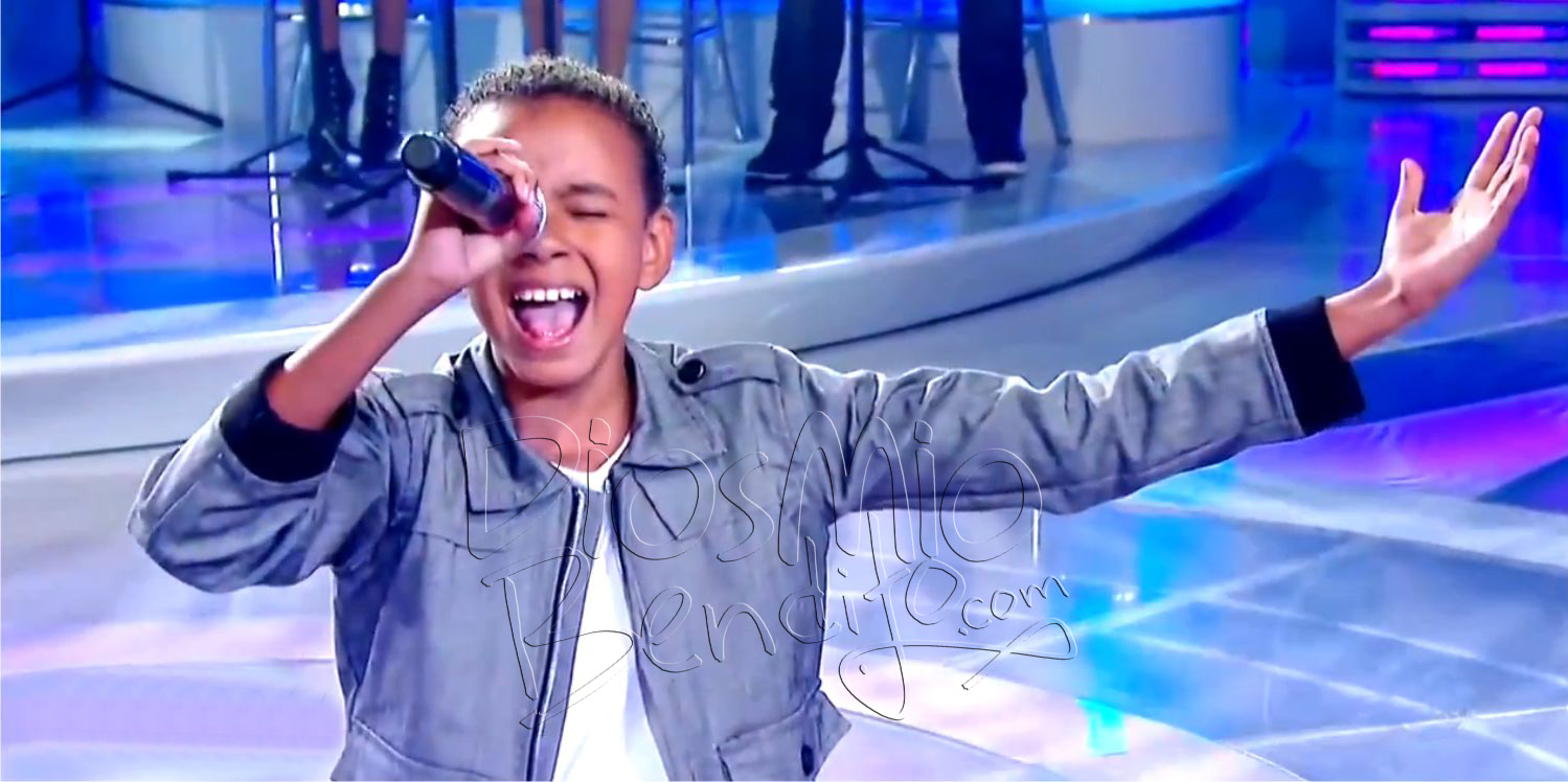 BLOG PANORAMA CRISTÃO: Pelo twitter, Michael W. Smith elogia ...