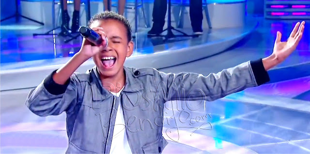 JOTTA A BRASIL / Sua Fonte Sobre o Cantor Jotta A !: [ NEWS ] Jotta A ...