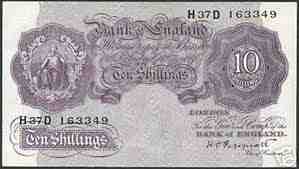 Positive Letters ... inspirational stories ...: Whisky Galore – and ...