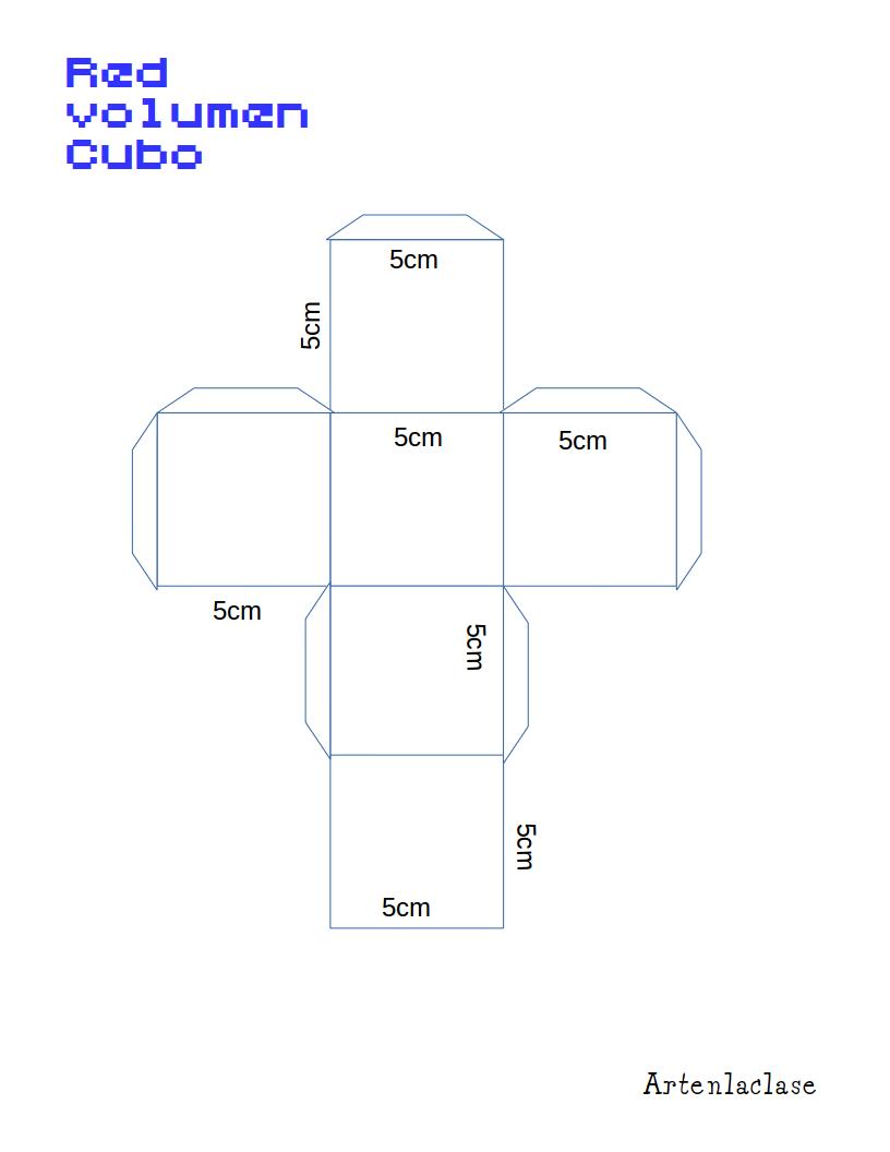 Diseño, Creatividad y proceso tecnológico: Creación en el volumen