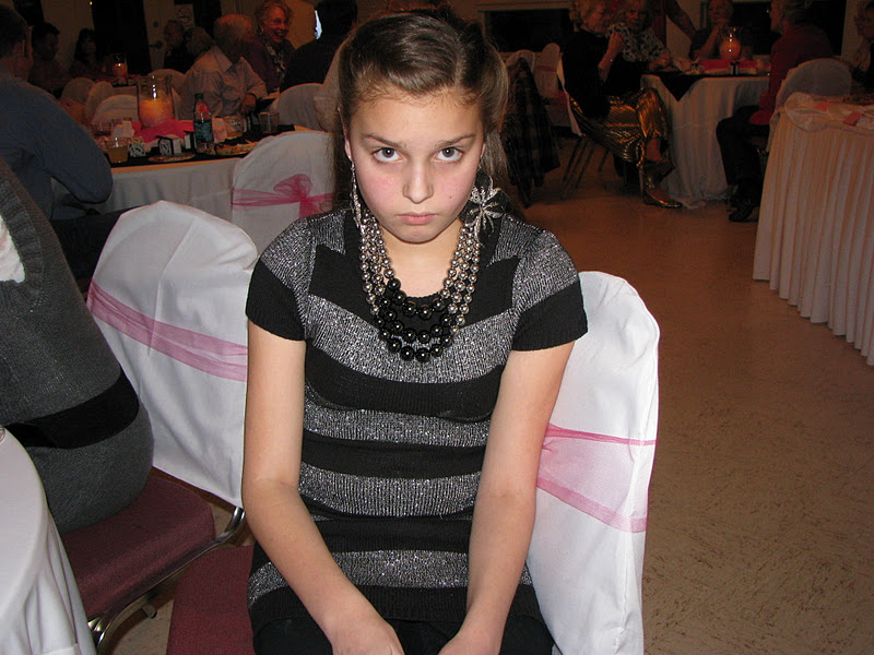 Newstar Sunshine Tiny Model Princess Sets Holidays Oo