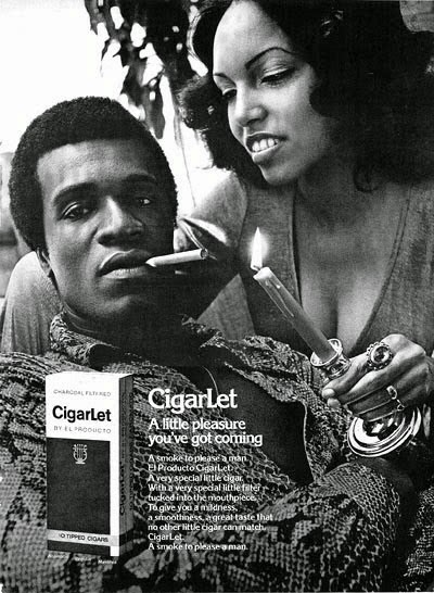 Welcome to Harwan's Blog