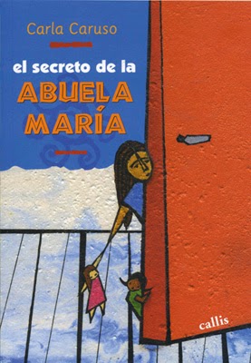 PLAN PROVINCIAL LECTURA Y ESCRITURA: COLECCIONES DE AULA para Segundo ...