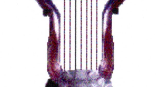 Design Consciousness: The Significance of the Lyre