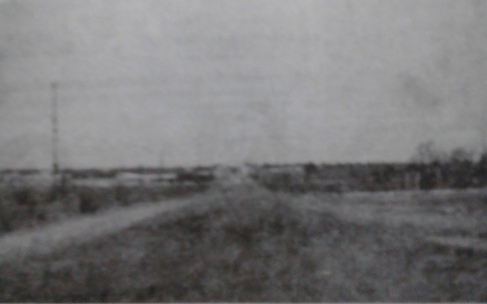 ANACO EN GRÁFICAS: Evolución de Anaco