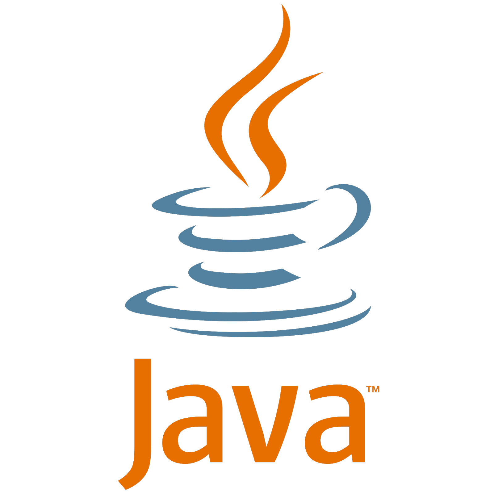 Java Da Txt Dosyasına Veri Yazma Ve Okuma Bilgisayar Mühendisliği Öğrenci Blogu