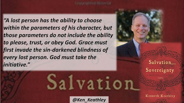 Defending God's Existence and Compatibility of Science and the Bible ...