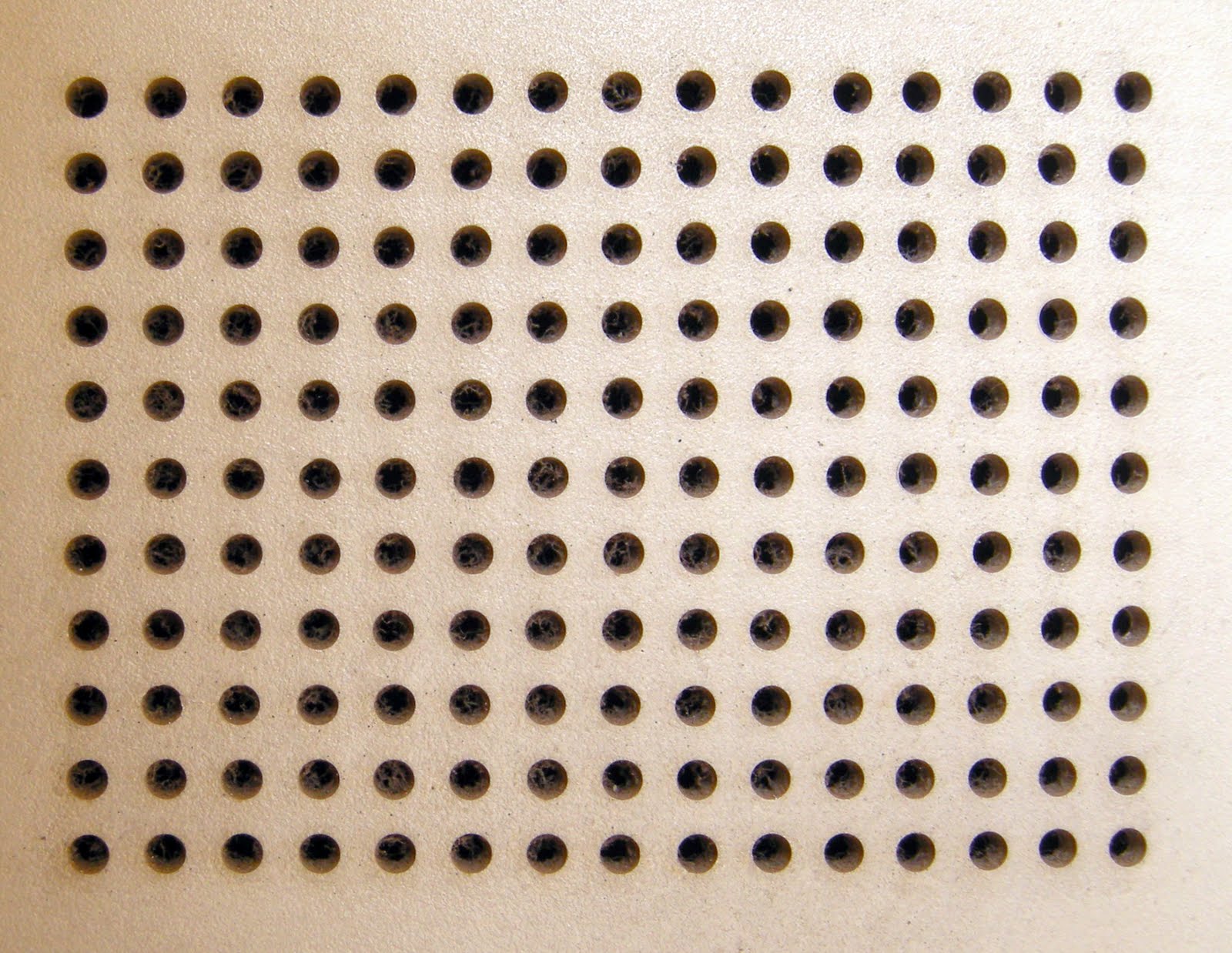 A1 Free Texture and Photos: Free Plastic Texture Photos High Resolution