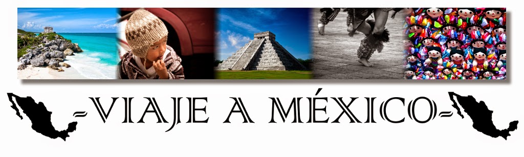 Buena Onda en Louise Michel: Un viaje de ensueño a México