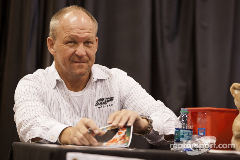 The Godfathers Blog Commentary Sam Bass Was One Of A Kind