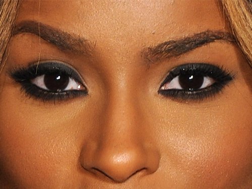 Live.Love.Life: May 2012