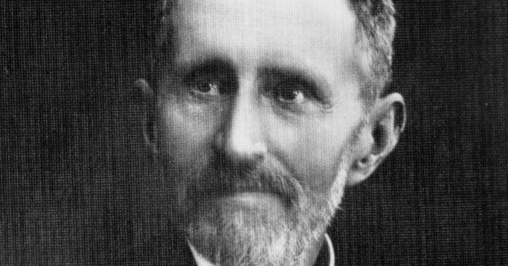 THE PIGOTT FAMILY OF QUEEN'S COUNTY, IRELAND; SOME ANCESTRAL ...