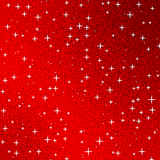 Mis ultimas creaciones: FONDOS ROJOS