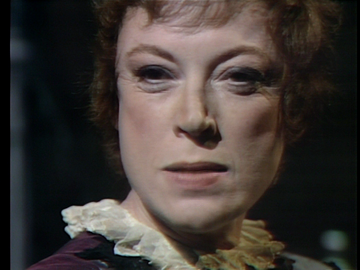 Shadows on the Wall: An Online Dark Shadows Fanzine: The Fits, Fashions ...