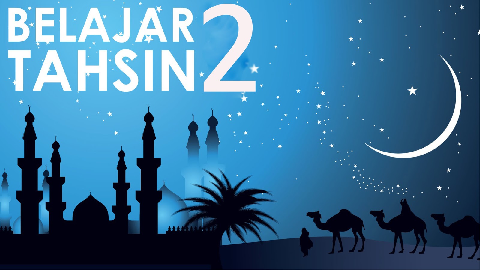 Tahsin Tajwid Membaca Al Quran Dengan Baik Dan Benar - Data Islami