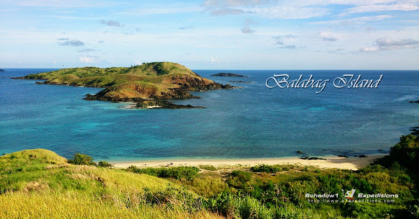 Discovering Calaguas - a mapping expedition : Schadow1 Expeditions | A ...