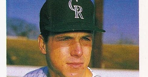 Keith Shepherd's Instagram, Twitter & Facebook on IDCrawl