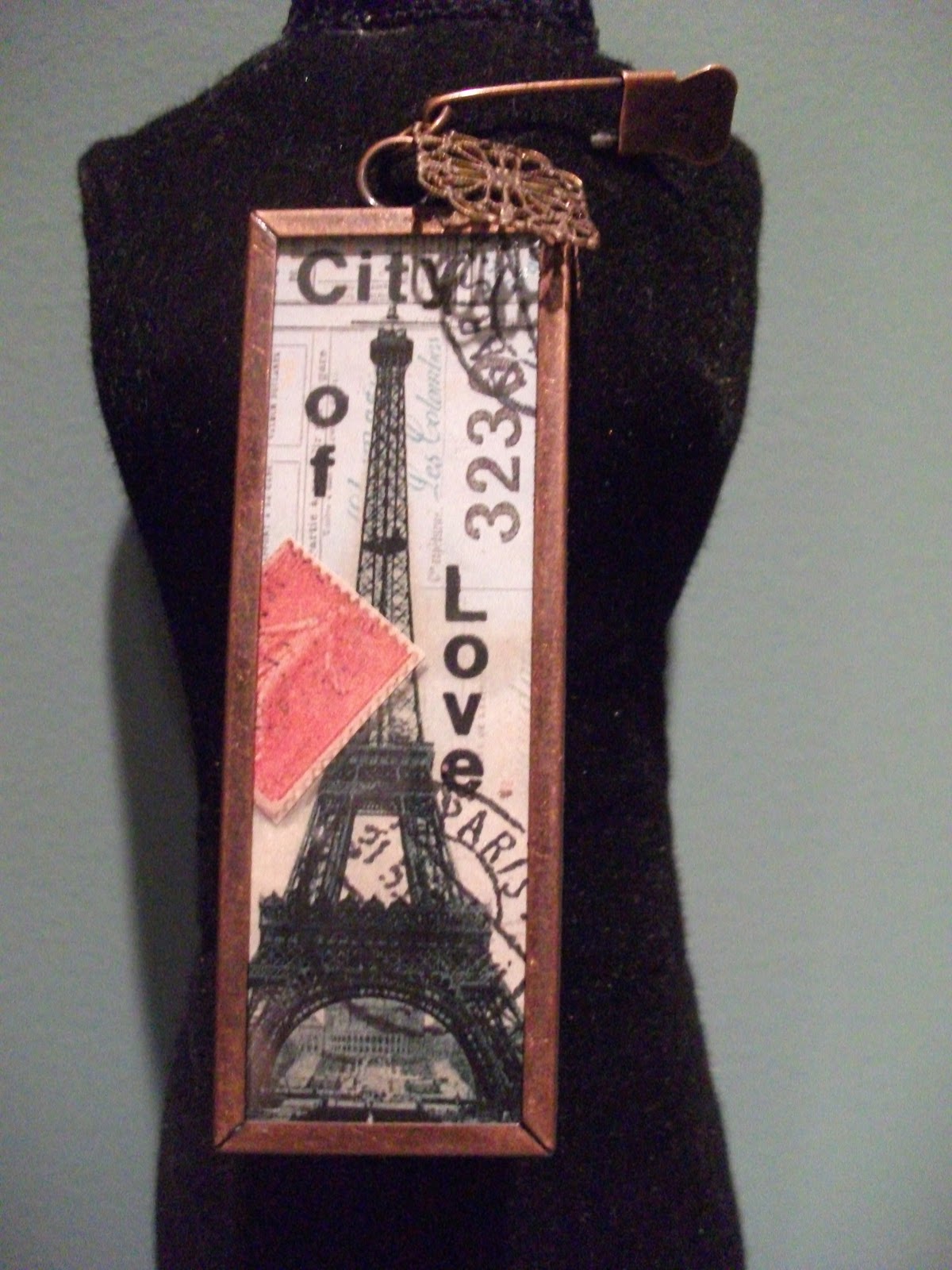 Birdnuts Mixed Media: My Dance Card is Full This New Year!!! 2012!