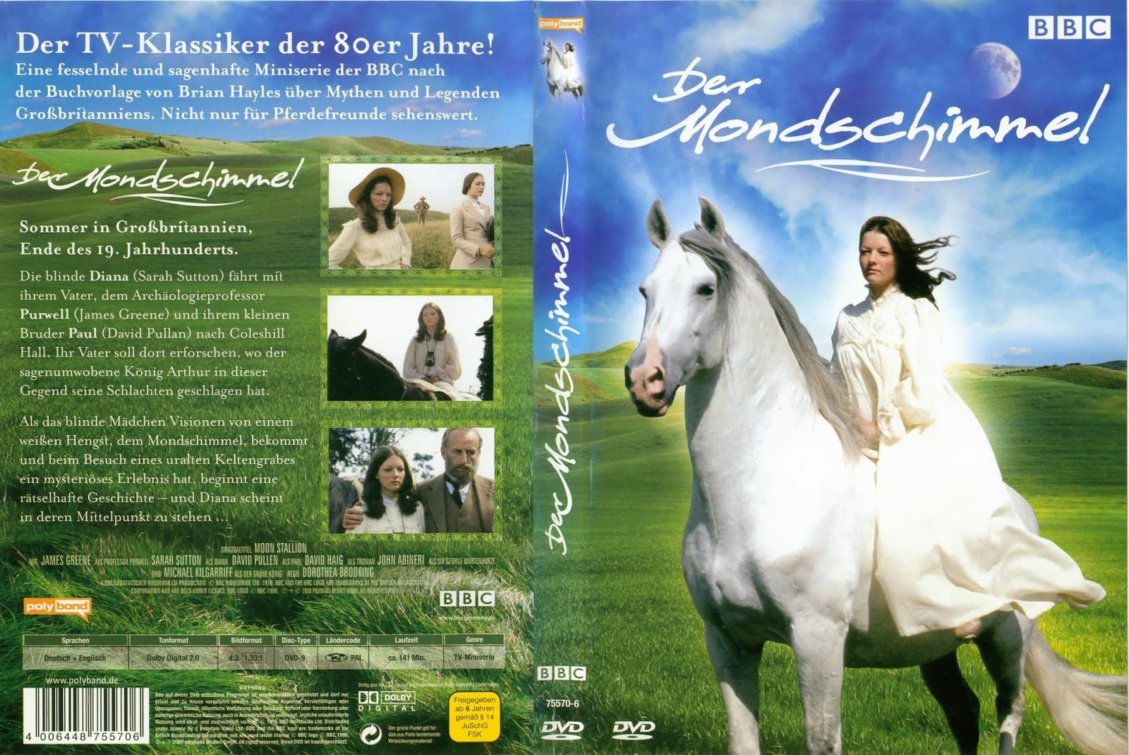 The Lost Book of Fleams: October 2013